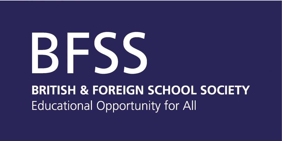 New teacher training project in elementary schools, November 2020 ...